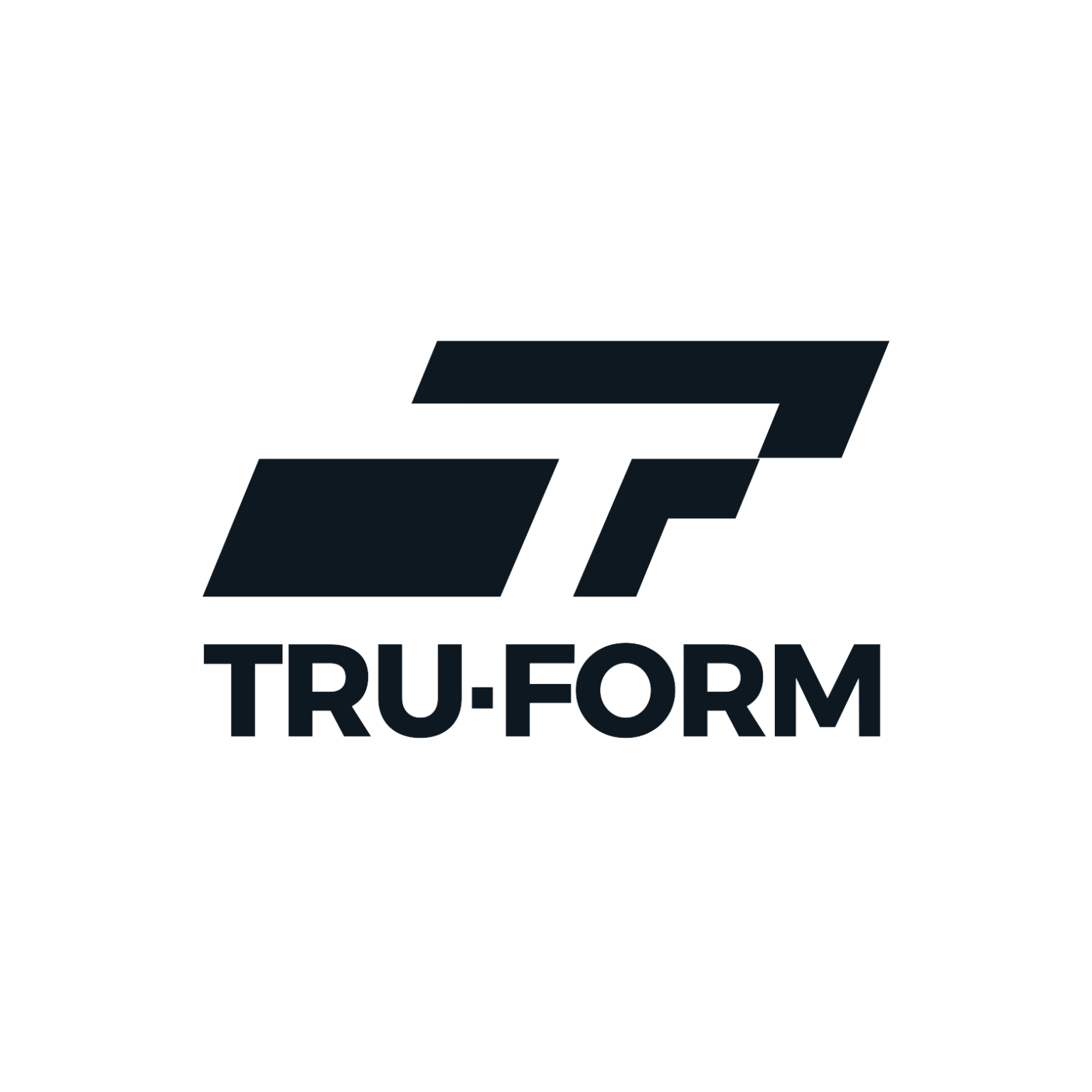 Gallery – Tru-Form Construction